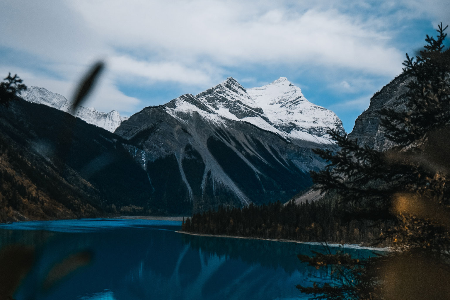 Righteousness of Scribes and Pharisees | Conversatio Divina