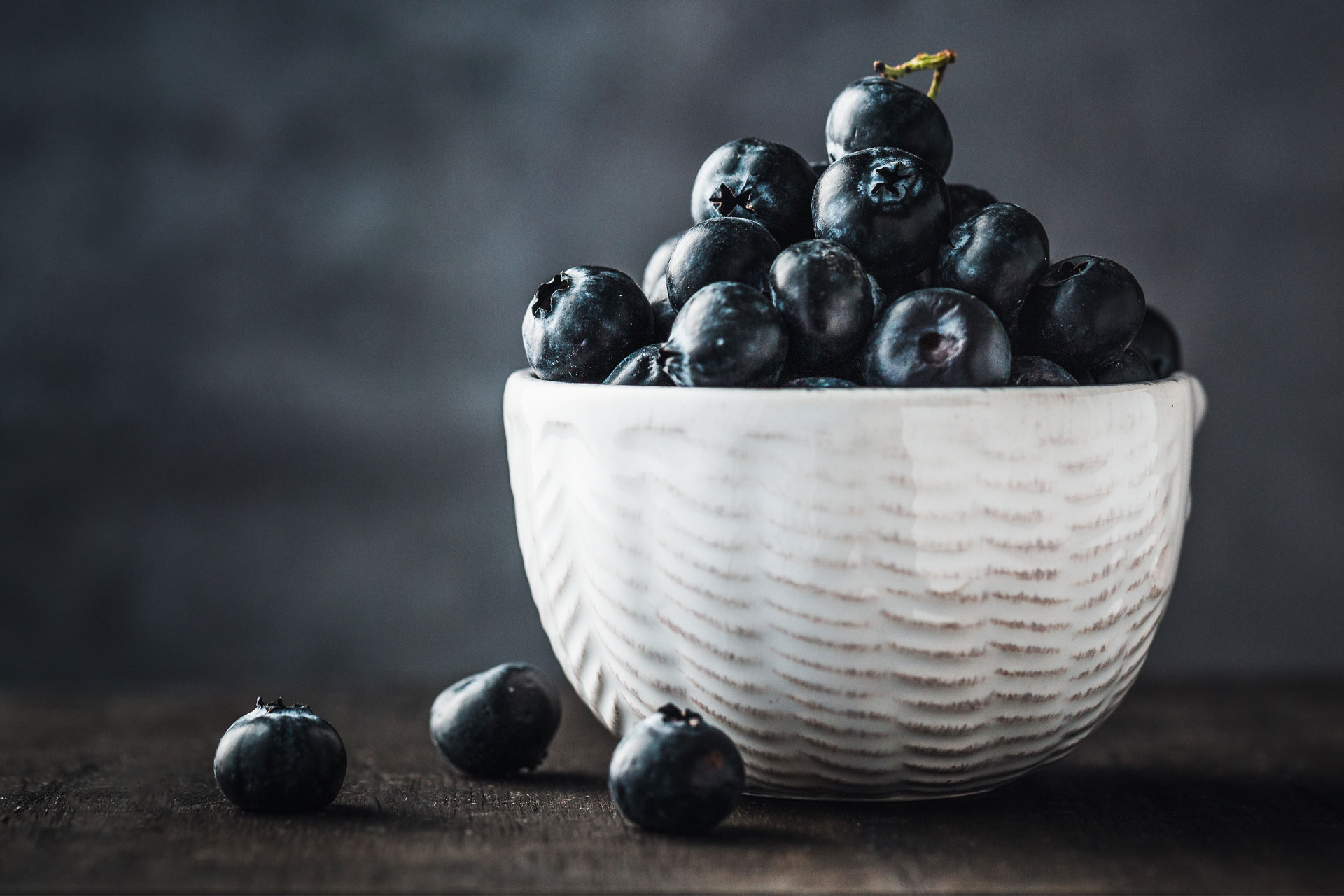 The Fruit of the Spirit as Foundation and Framework of Eternal Living ...