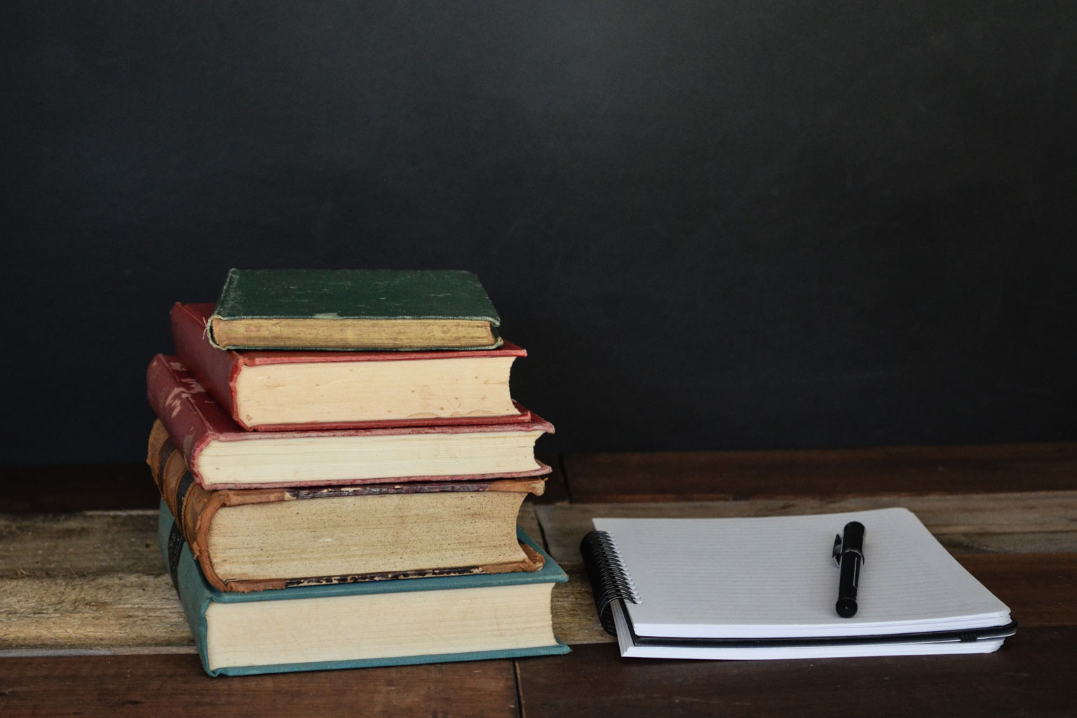 Study | Conversatio Divina