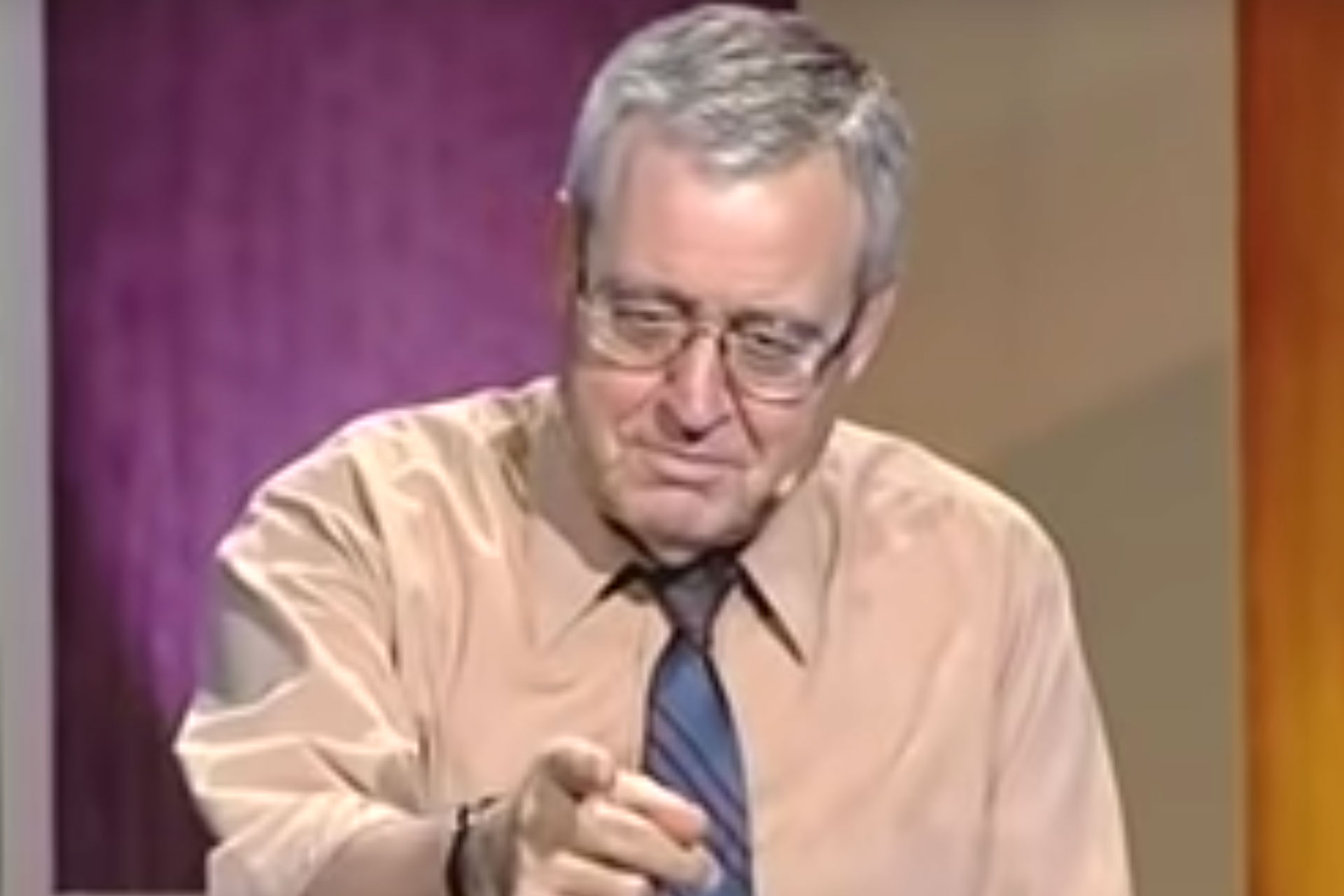 The Beatitudes | Conversatio Divina