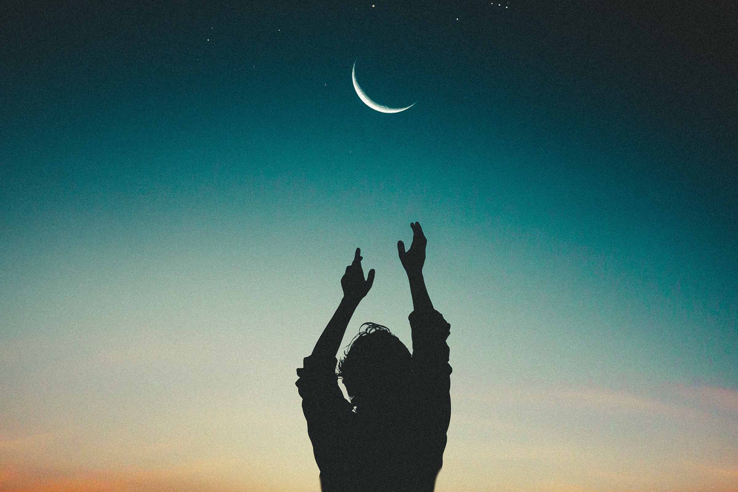 What Does Holiness Look Like Shorn of its Legalistic Expressions? 2 ...