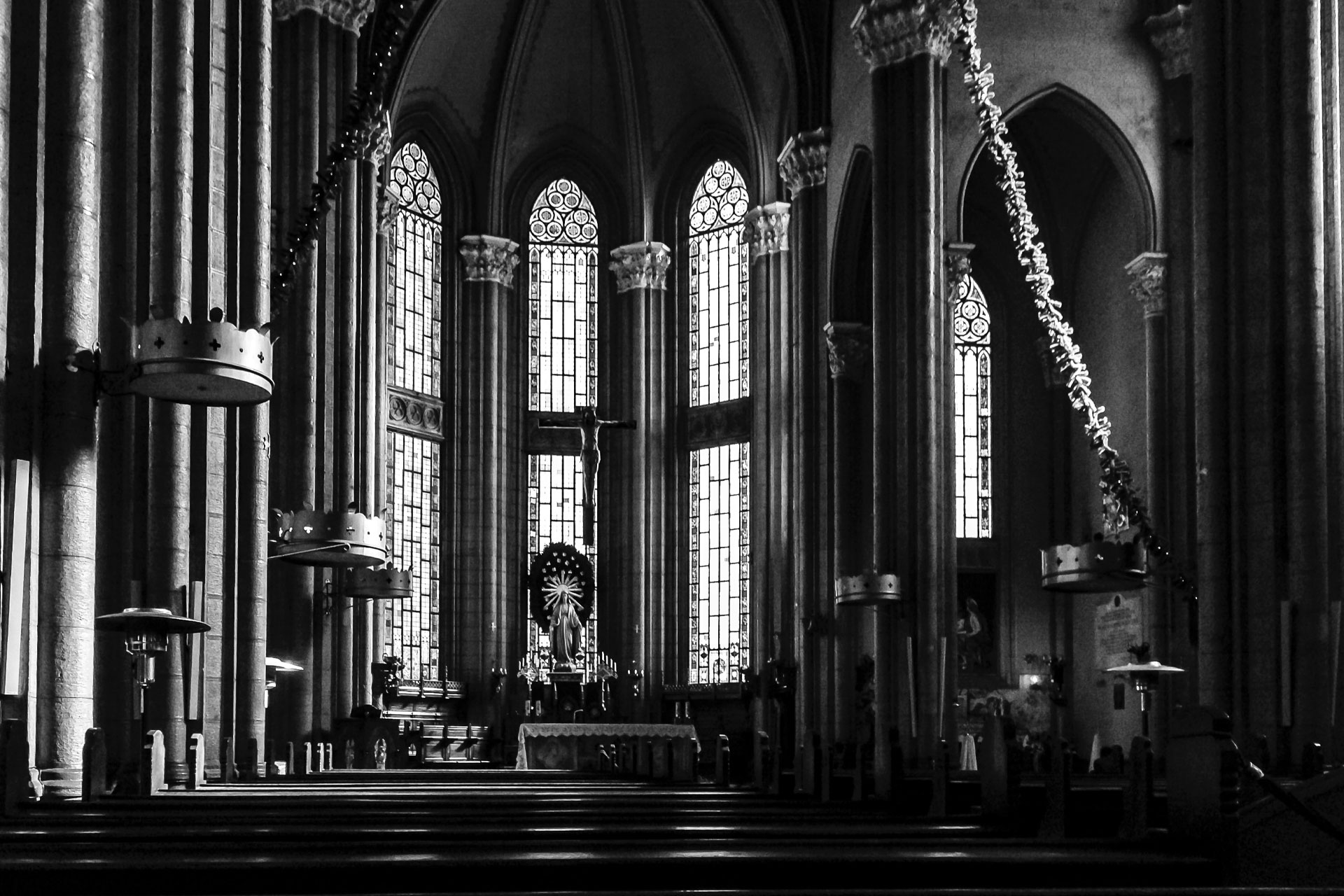 Human Effort, Human Character and Divine Grace: Why Grace Requires ...