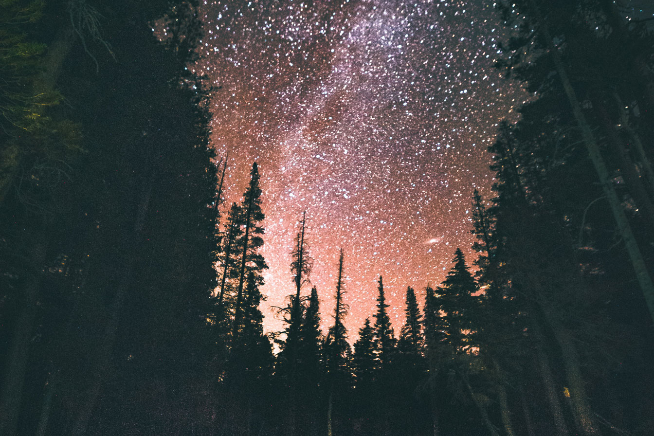 The Great Inversion of the Kingdom of God: Righteousness | Conversatio ...