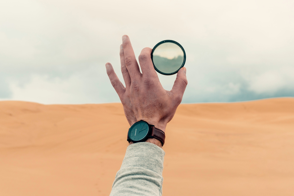 The Practice of the Mundane | Conversatio Divina