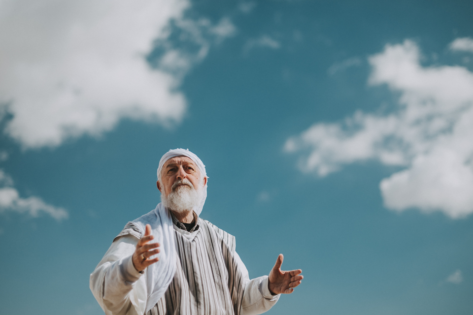 Chapter 1: Relational Spirituality: Loving God Completely | Conversatio ...