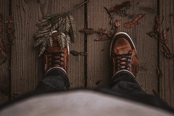 Honestly Speaking | Conversatio Divina