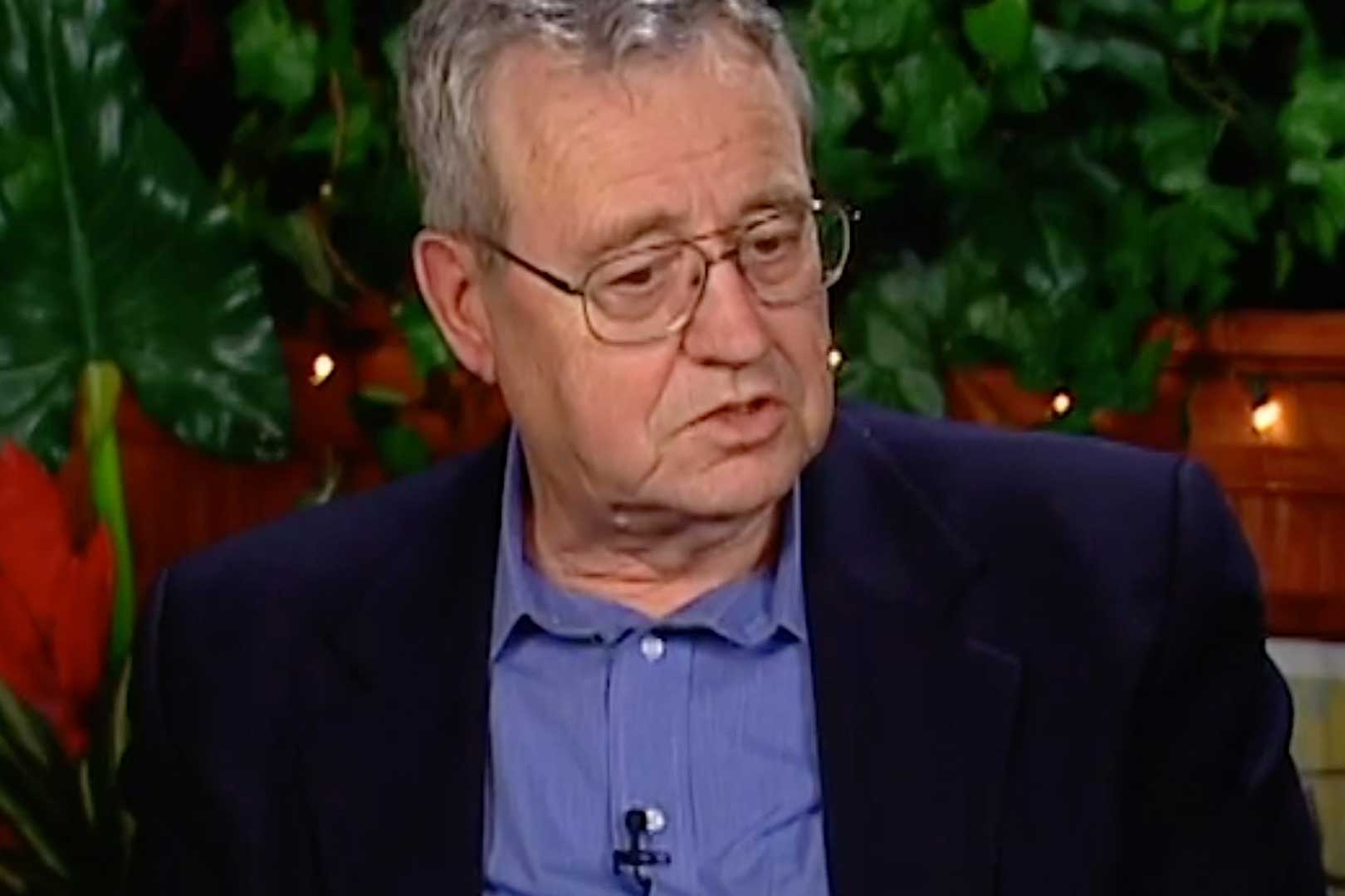 Transforming the Body | Conversatio Divina