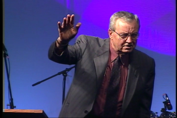 Plain People Lifted into God’s March Through Human History: The With ...