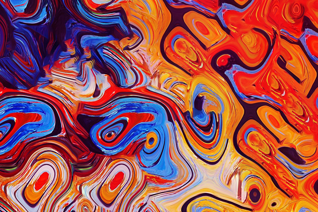 The Concept of Being | Conversatio Divina