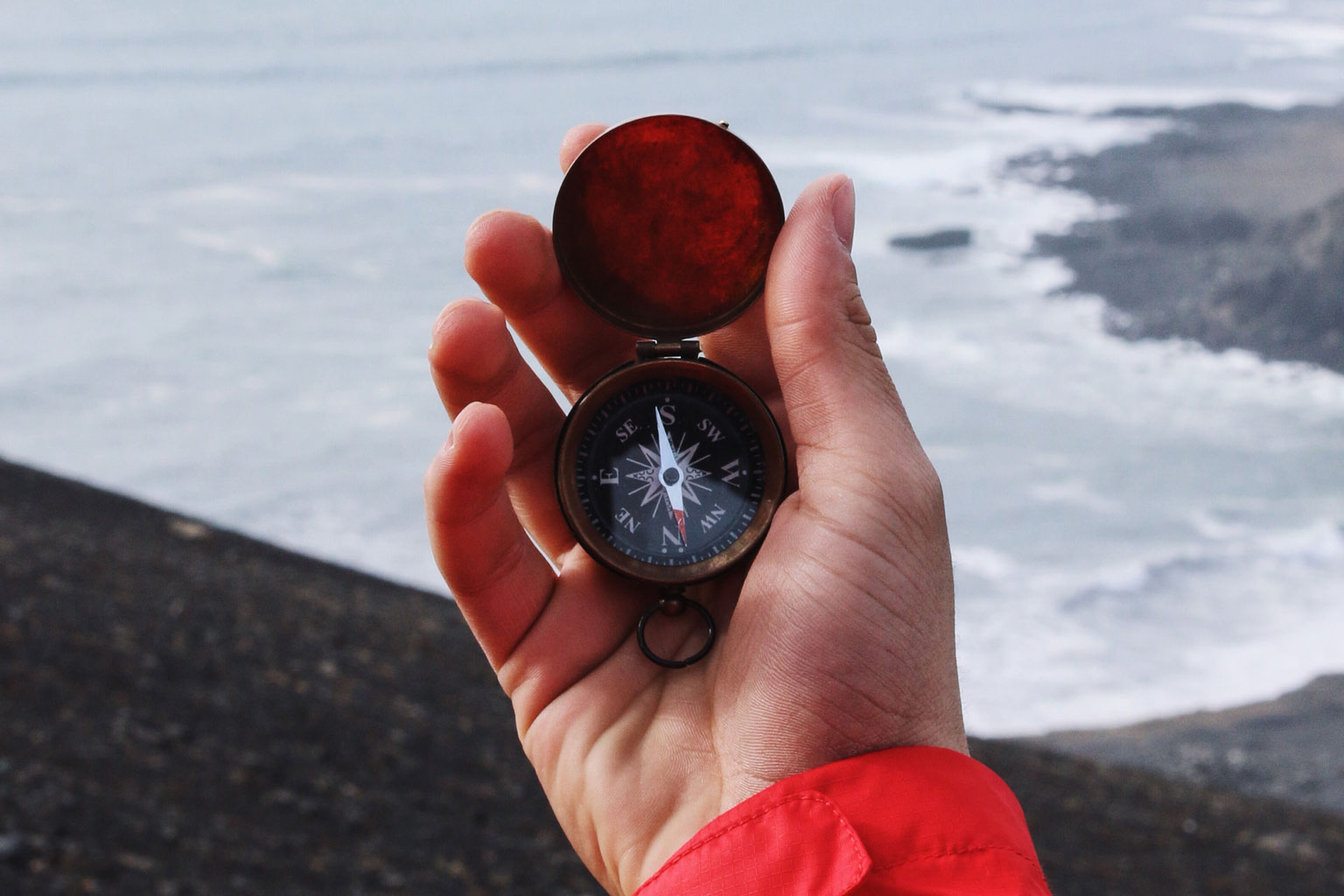 Conversation Guide | Conversatio Divina