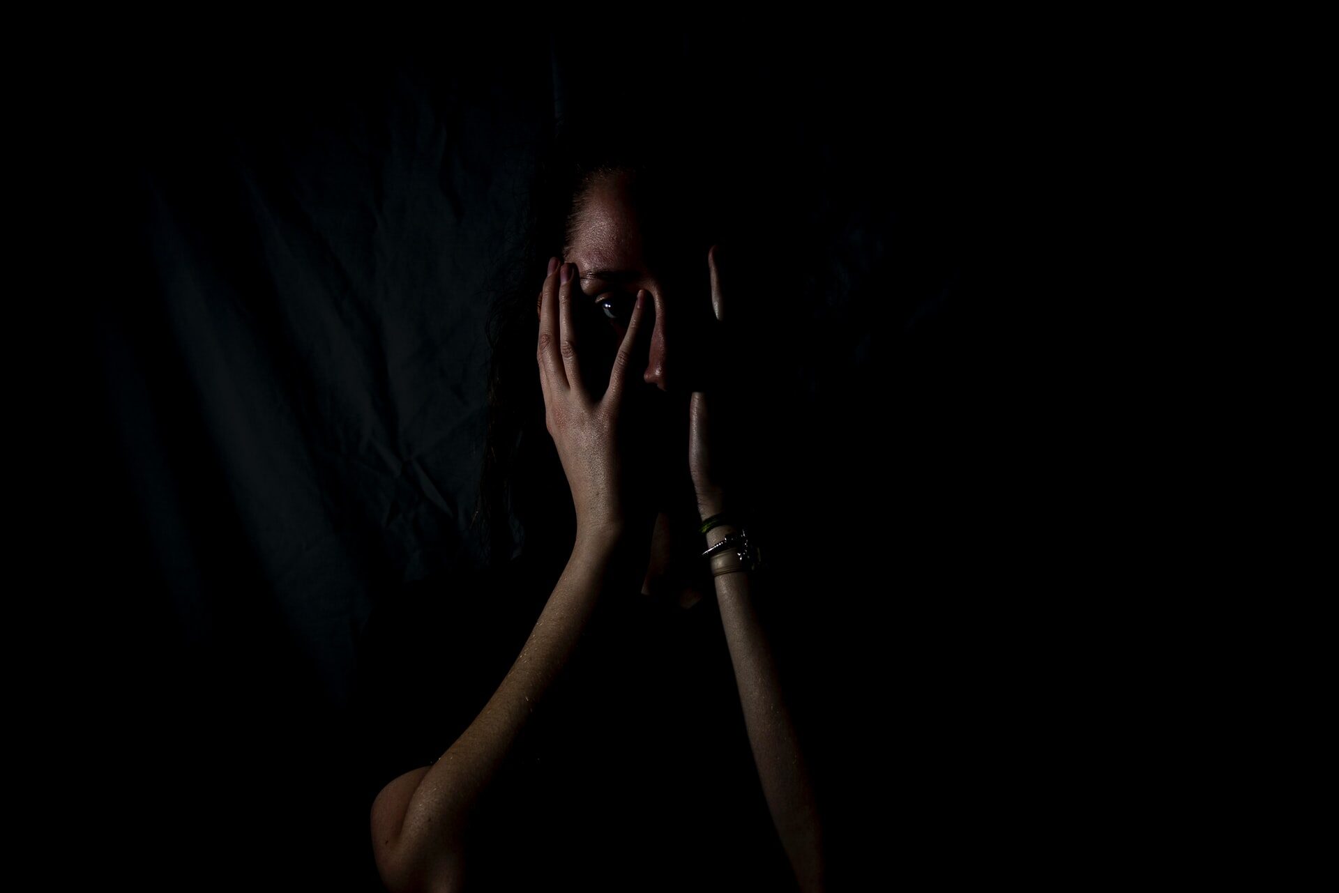 Living Without Fear and Renovare 2026-28 Cohort | Conversatio Divina