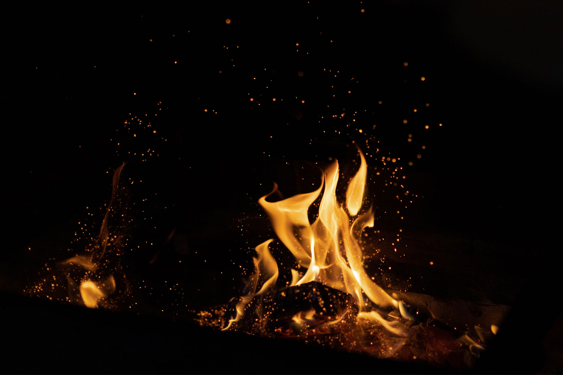 The Call of Communal Discernment | Conversatio Divina