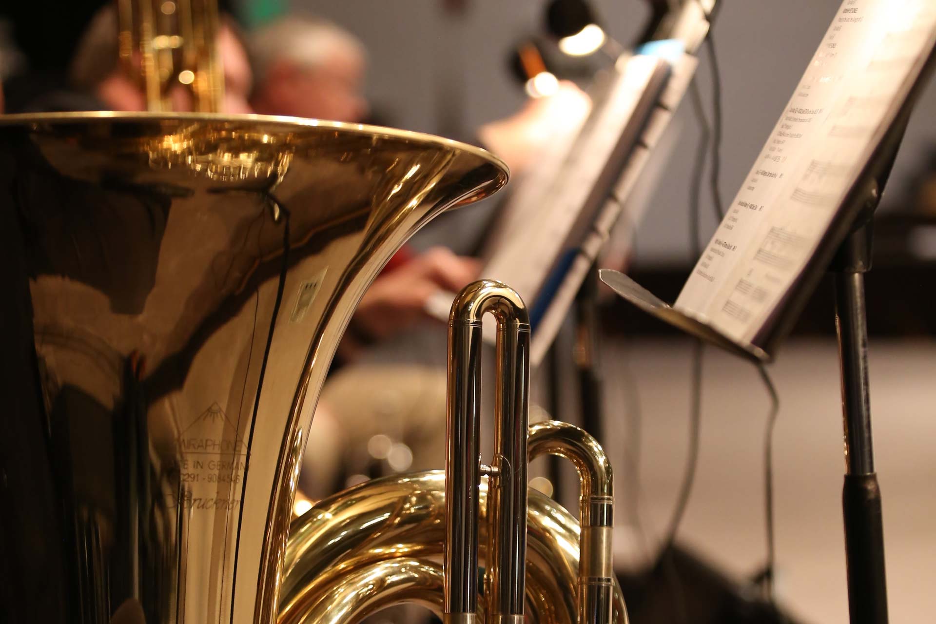 Fasting and the Church Year | Conversatio Divina