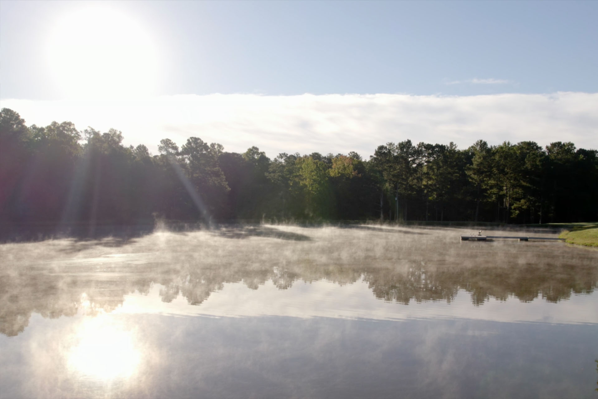 Facilitating the Retreat Experience | Conversatio Divina