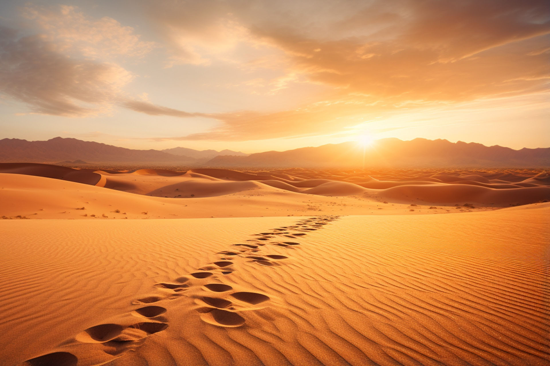 Desert Spirituality | Conversatio Divina