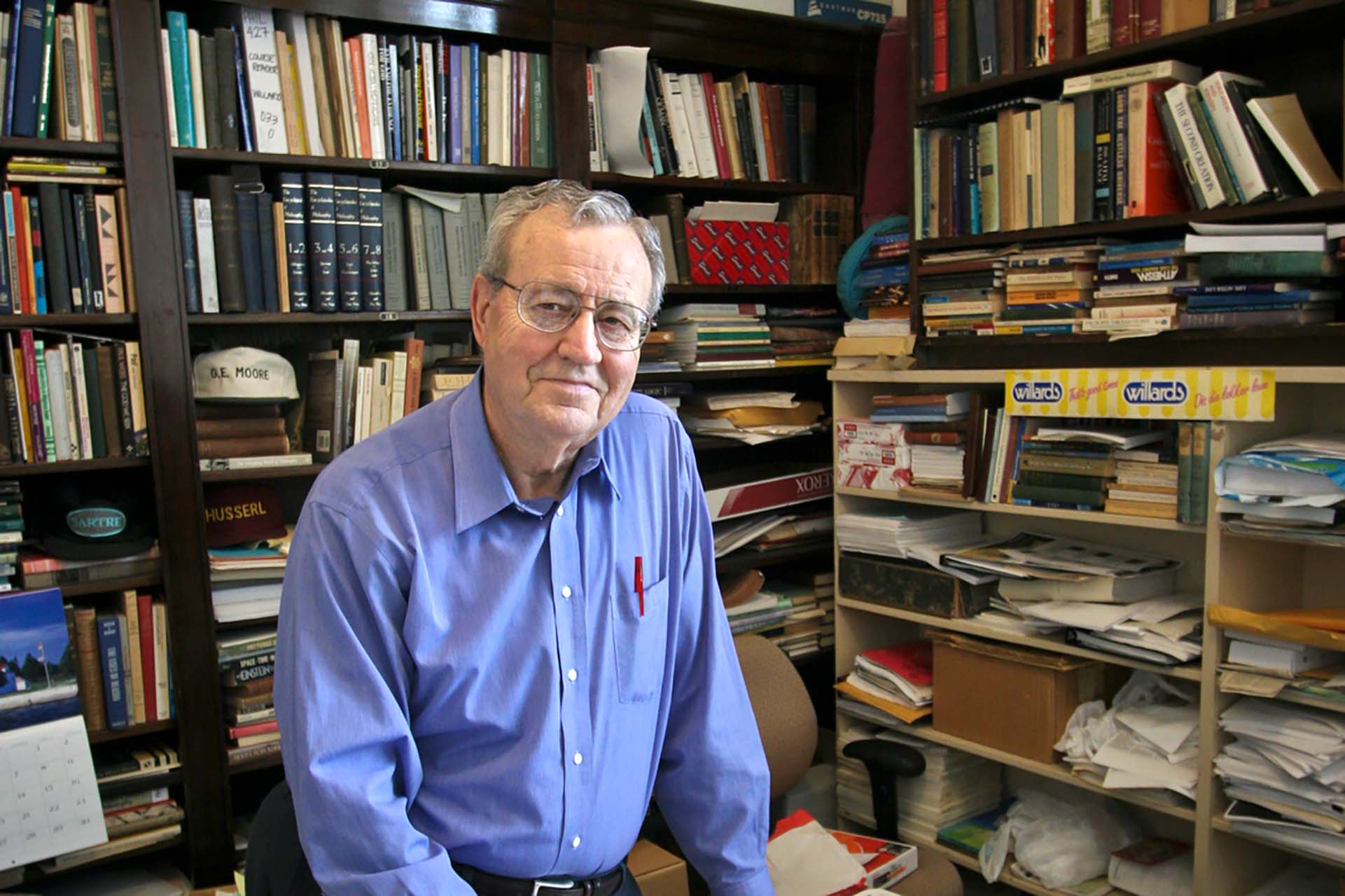 How Do We Do What Dallas Did? | Conversatio Divina