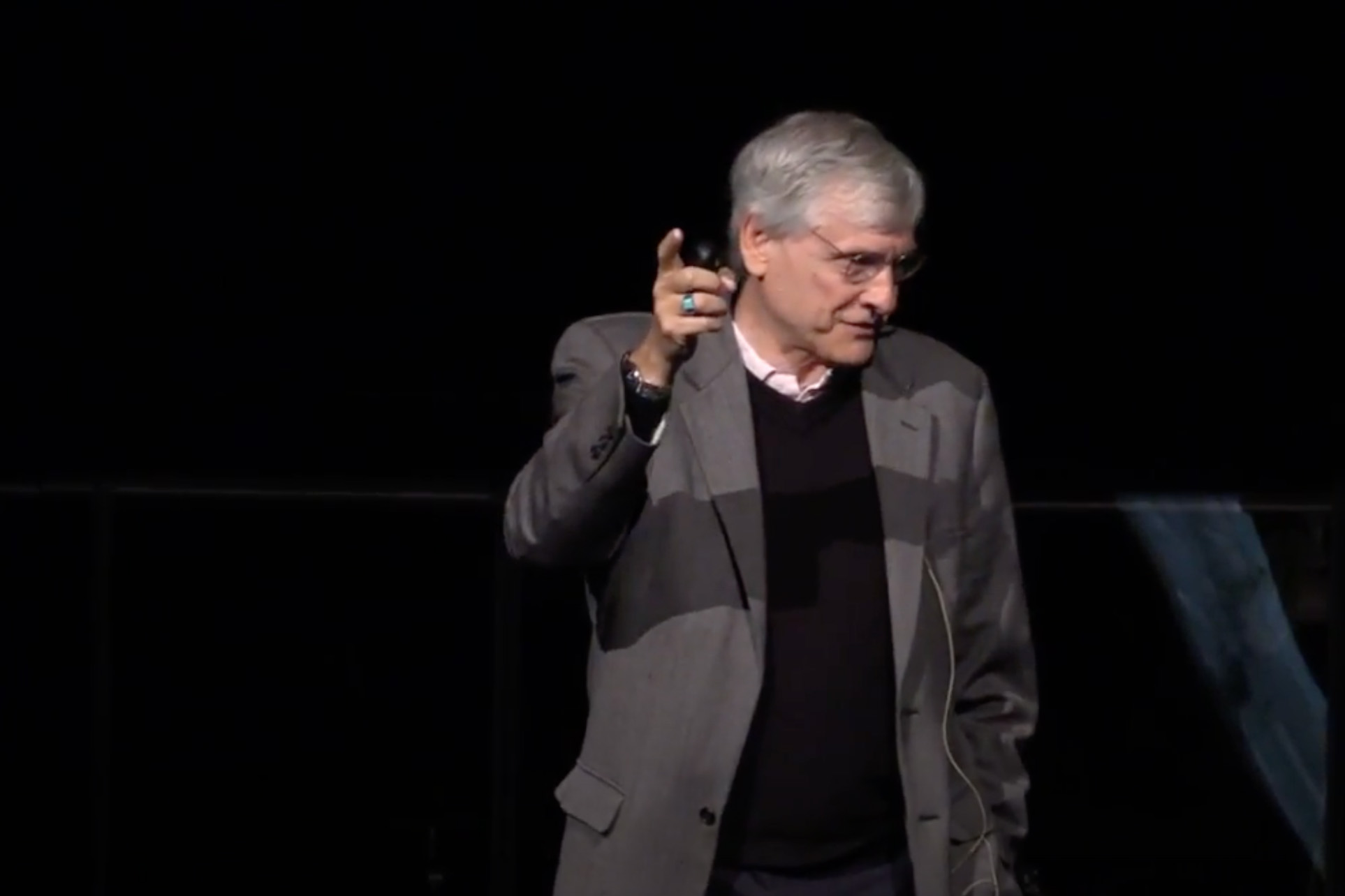 Contemplative Tradition | Conversatio Divina