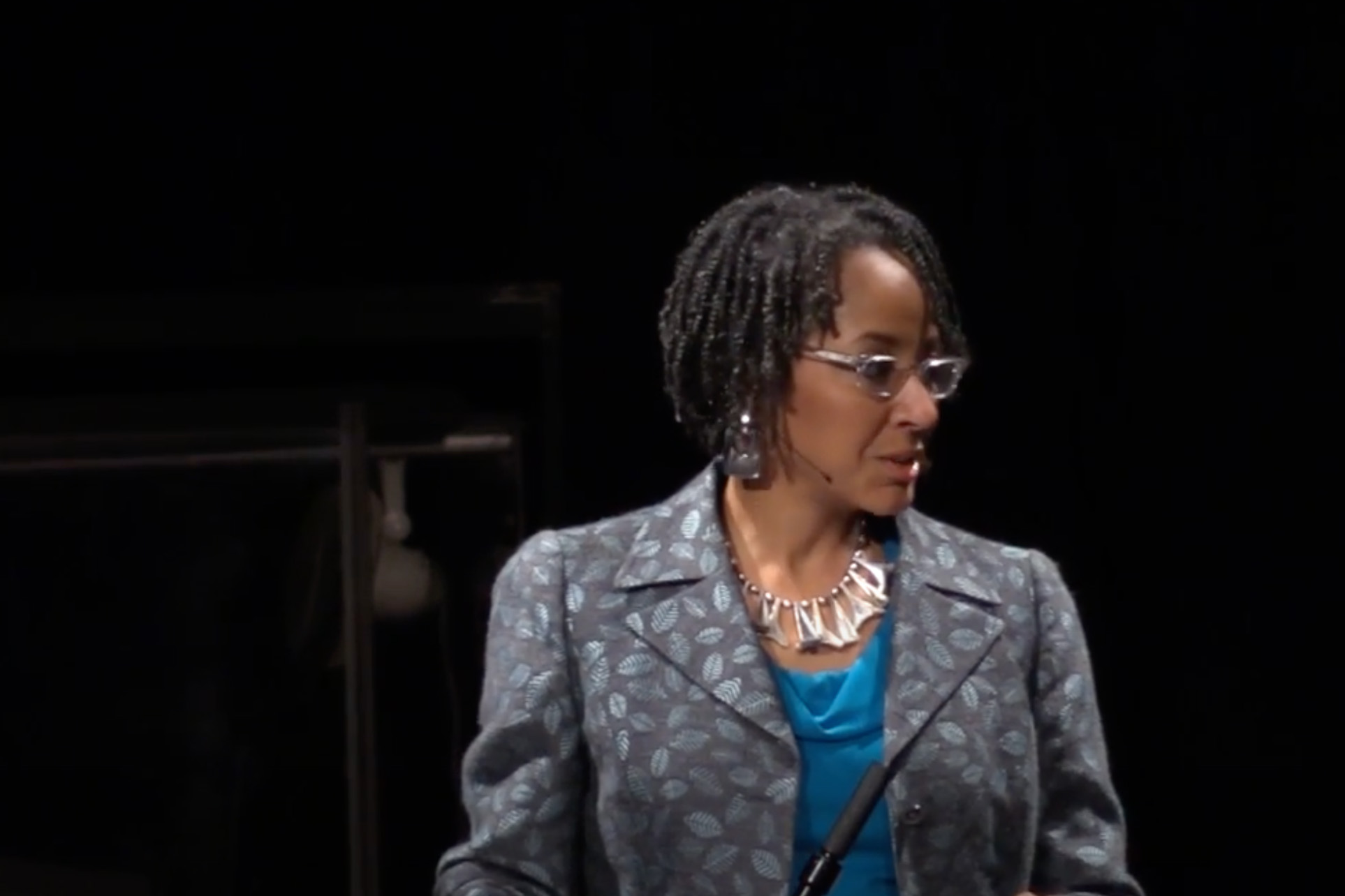 Social Justice Tradition | Conversatio Divina