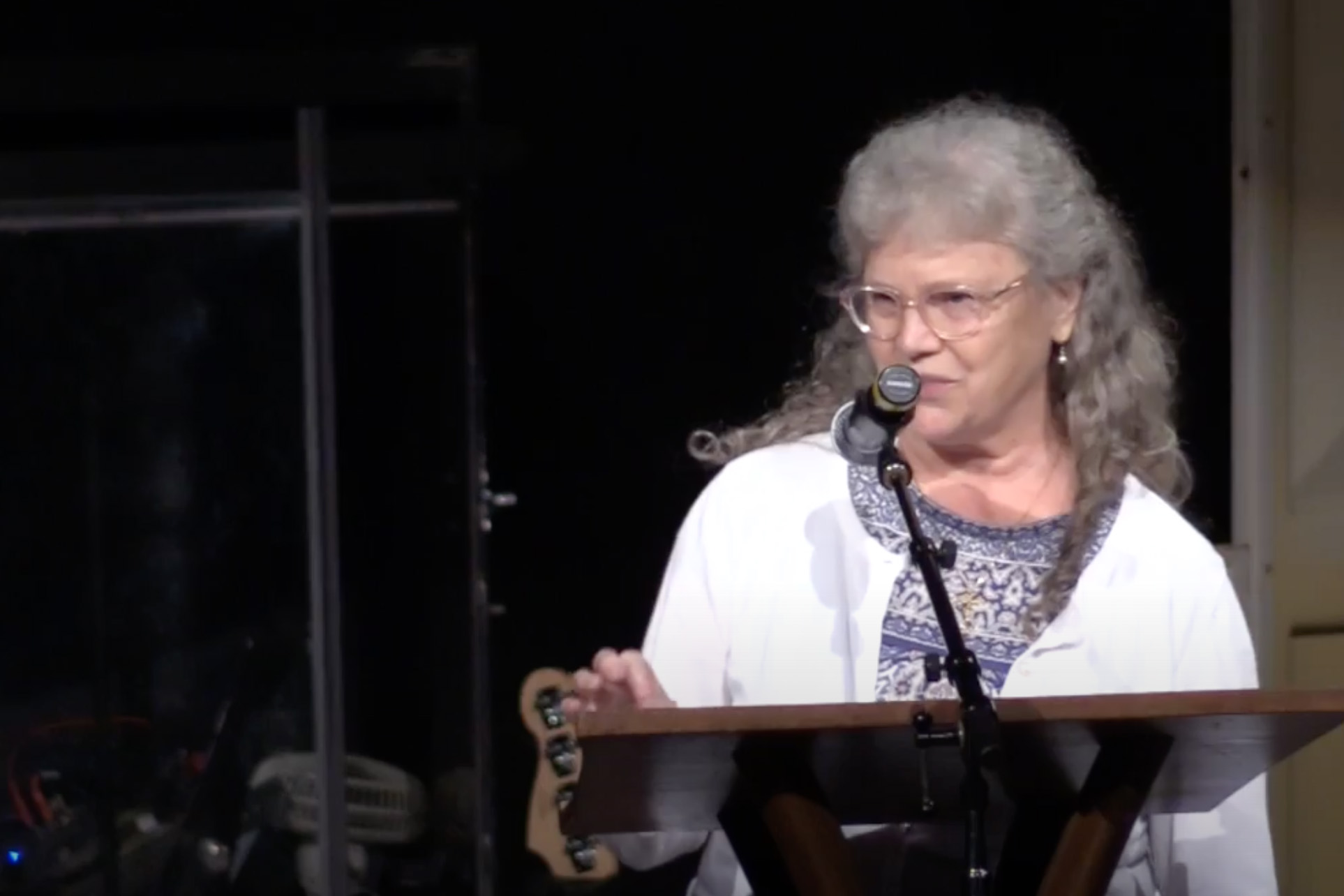 Incarnational Tradition | Conversatio Divina