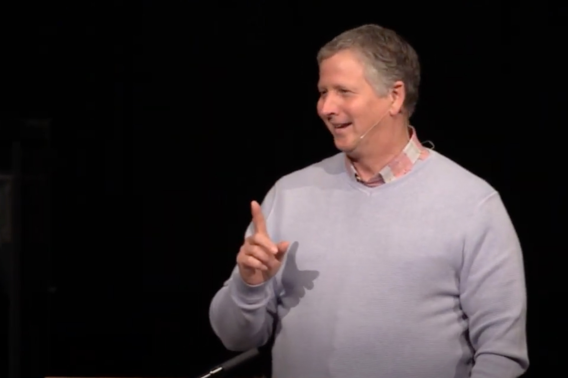 Charismatic Tradition | Conversatio Divina