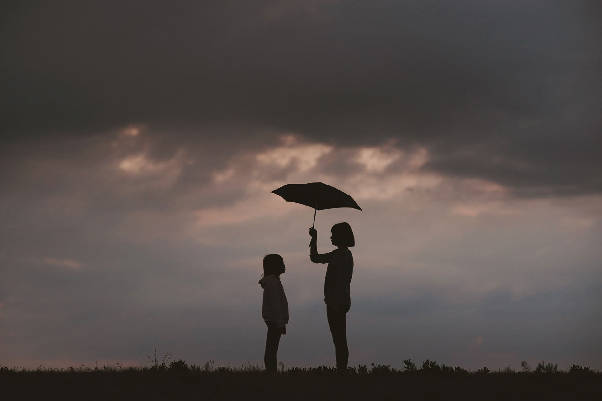 Recognizing Our Condition | Conversatio Divina