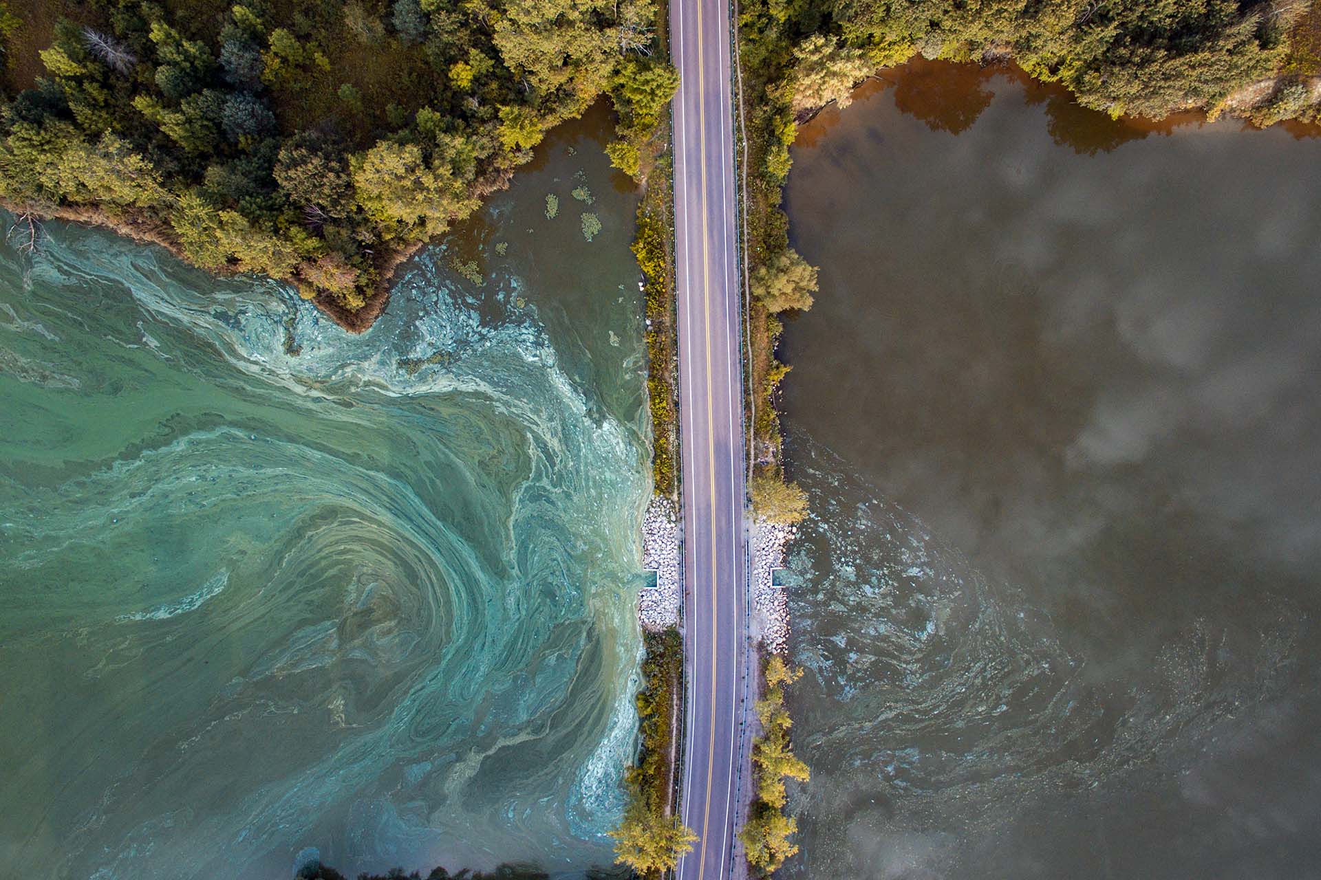 Reject Distorted Views of God | Conversatio Divina