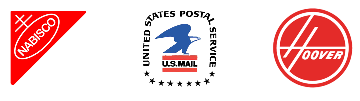 Jesus, Parables, & Graphic Design | Conversatio Divina