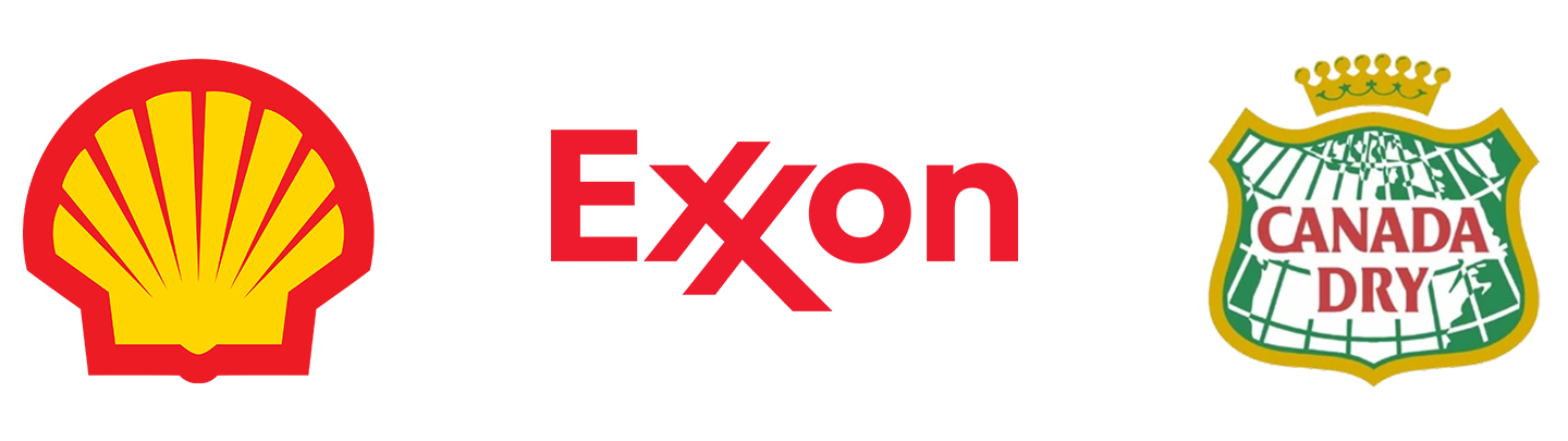 Jesus, Parables, & Graphic Design | Conversatio Divina