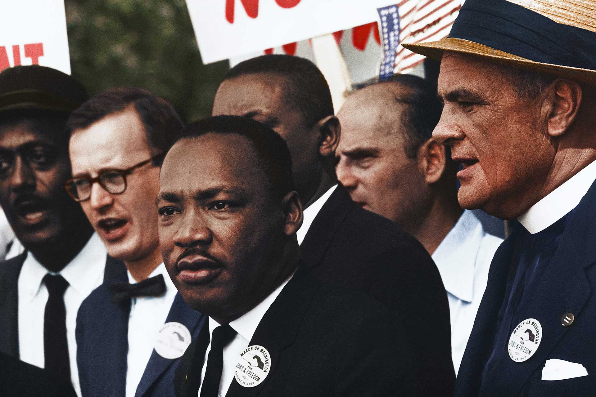 Contemplation in Action | Conversatio Divina