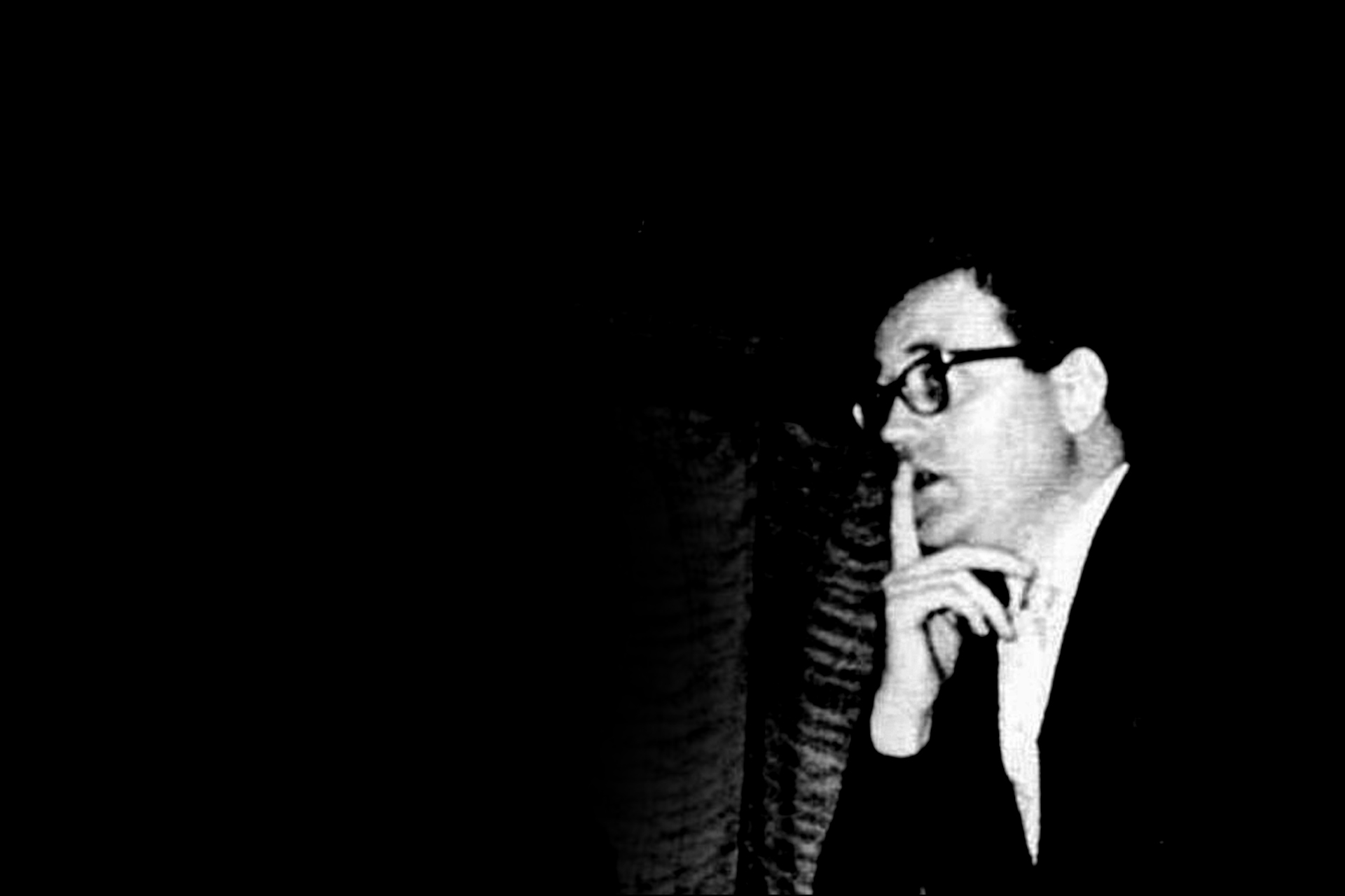 Why am I a Follower of Christ? | Conversatio Divina