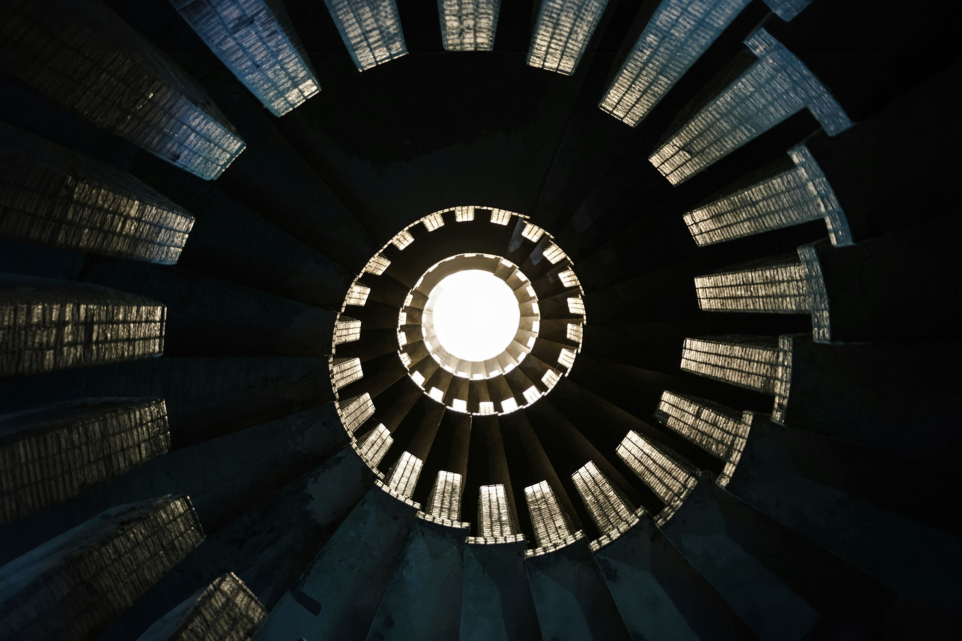 Deepening a Lenten Invitation | Conversatio Divina