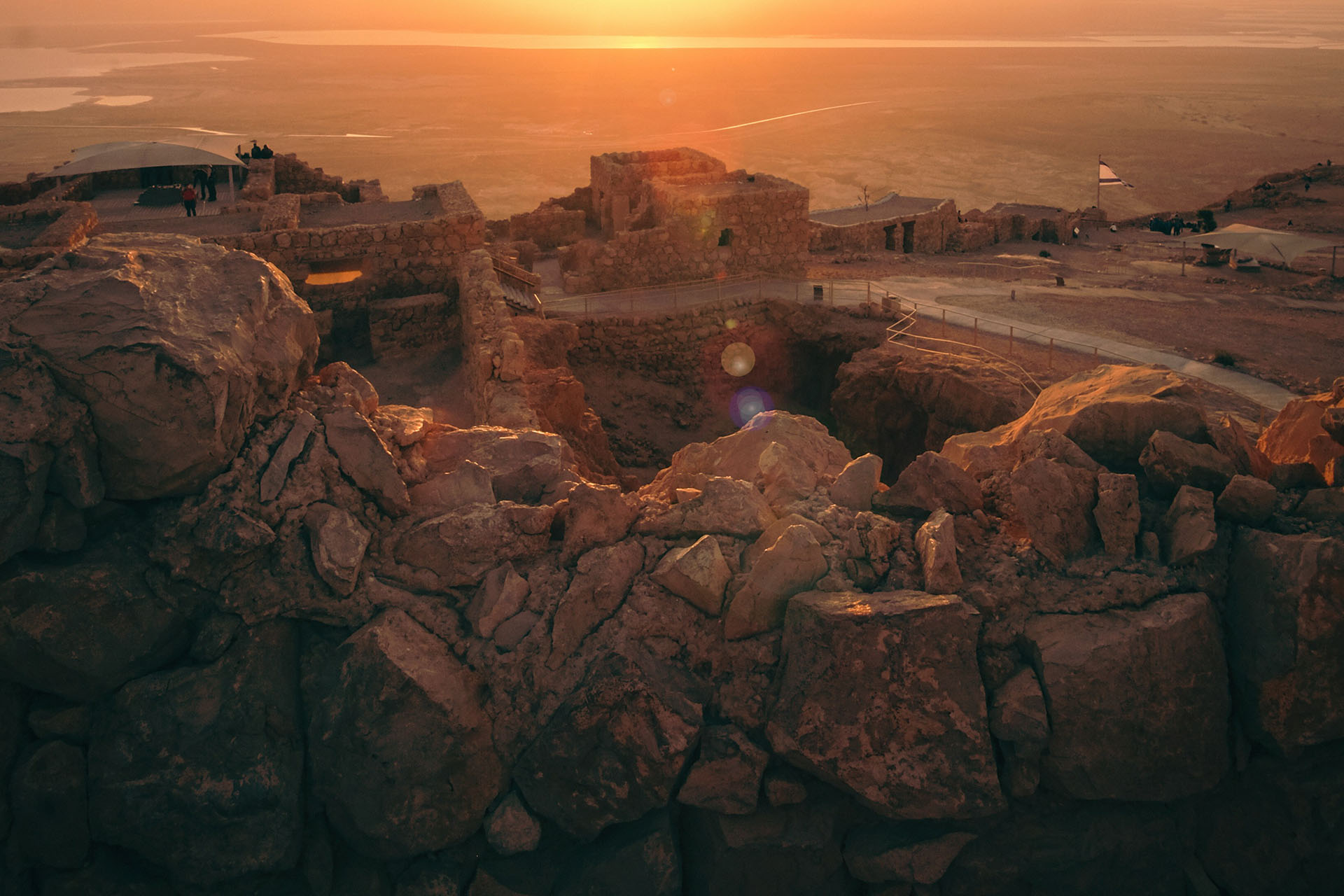 Eternity is Now in Session | Conversatio Divina