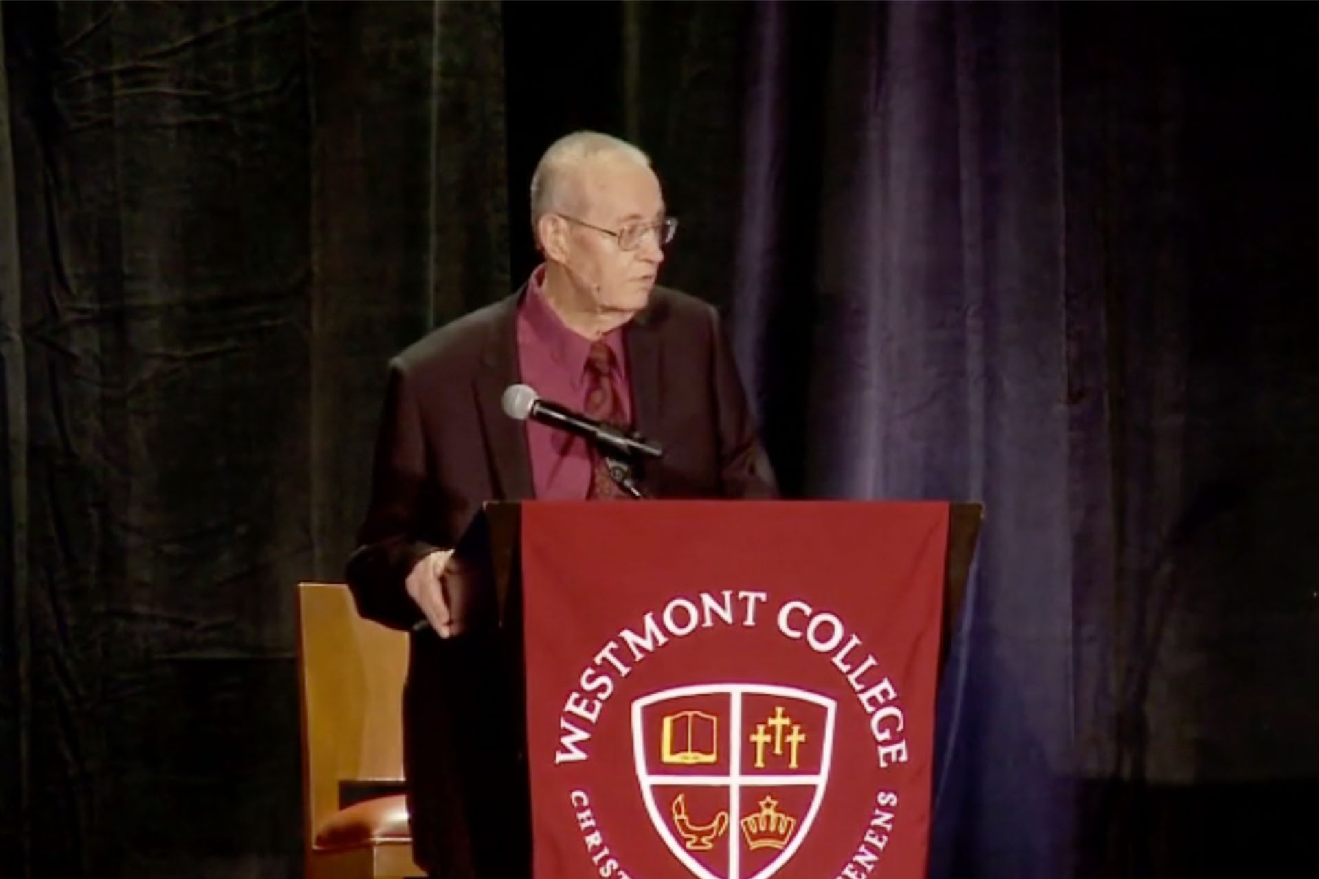 How to Live Well | Conversatio Divina