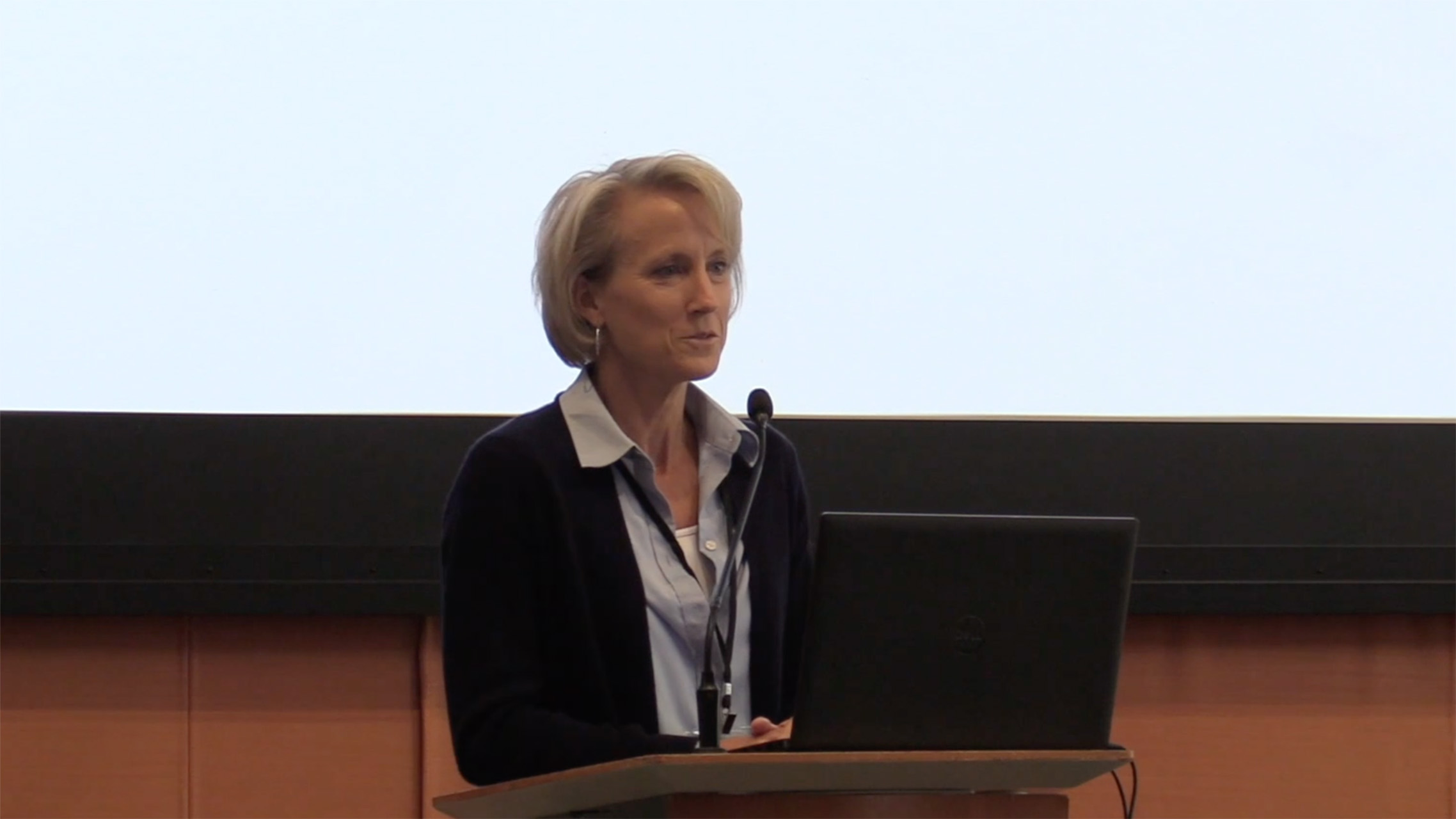 Closing Comments | Conversatio Divina