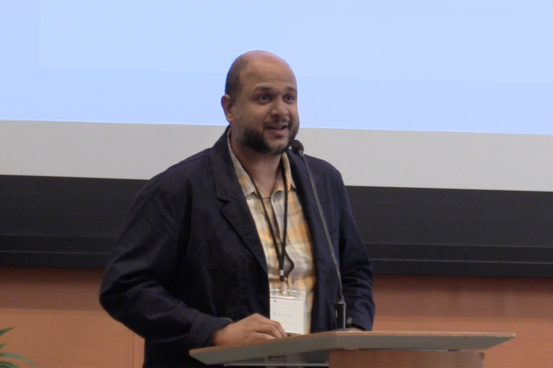 The Reality of Christian Maturity | Conversatio Divina