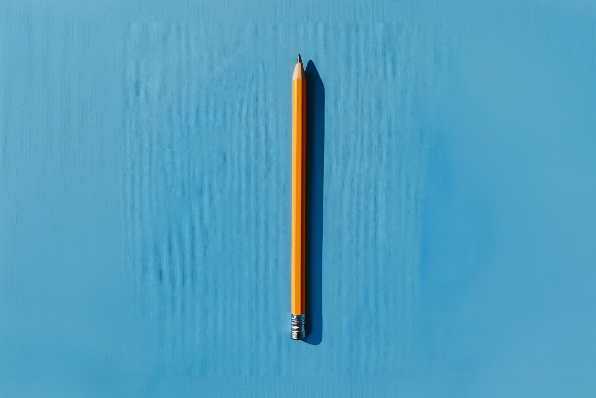 Lightning Interview: Mark Nelson with Dr. Robert Emmons | Conversatio ...