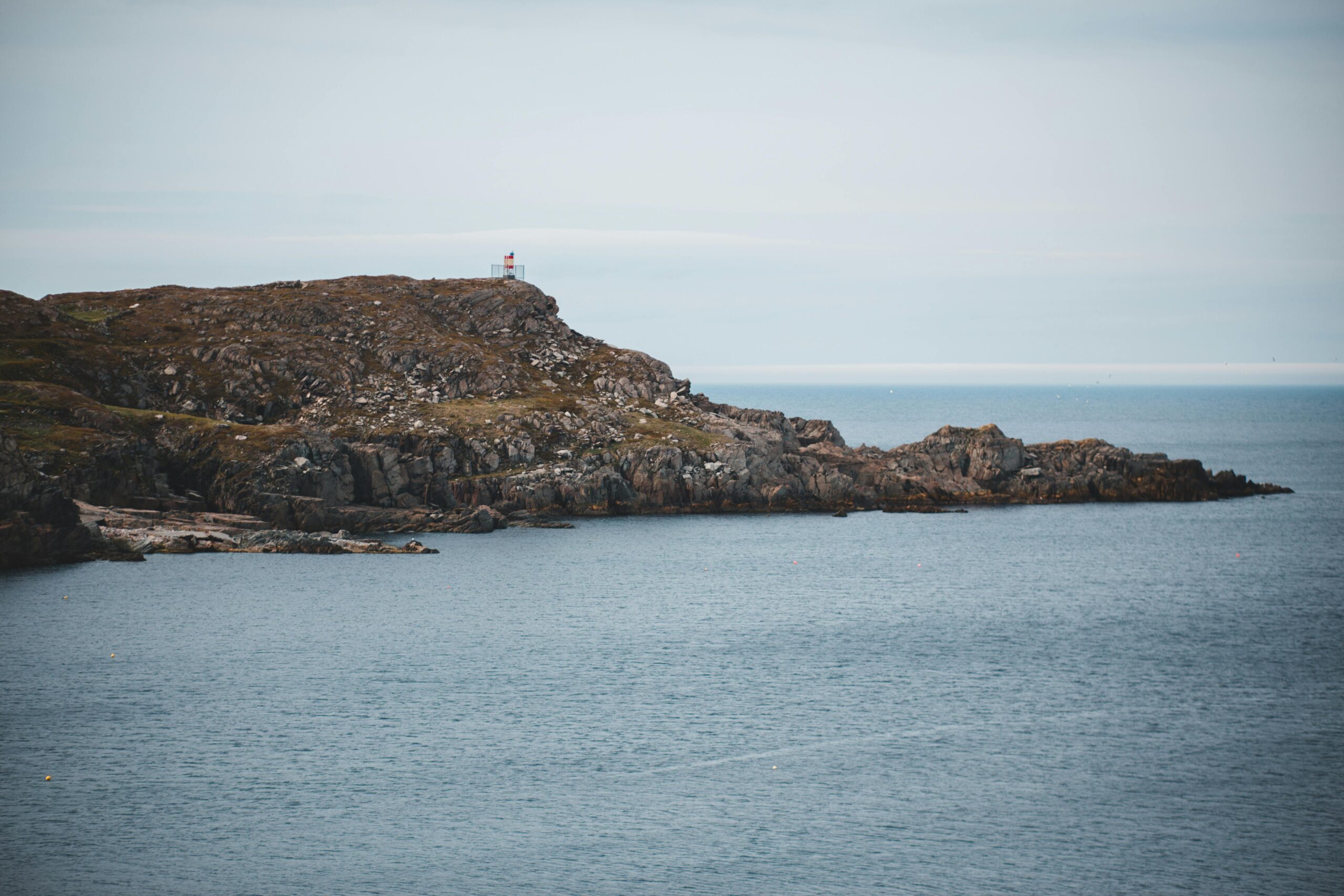 Conversations Guide | Conversatio Divina