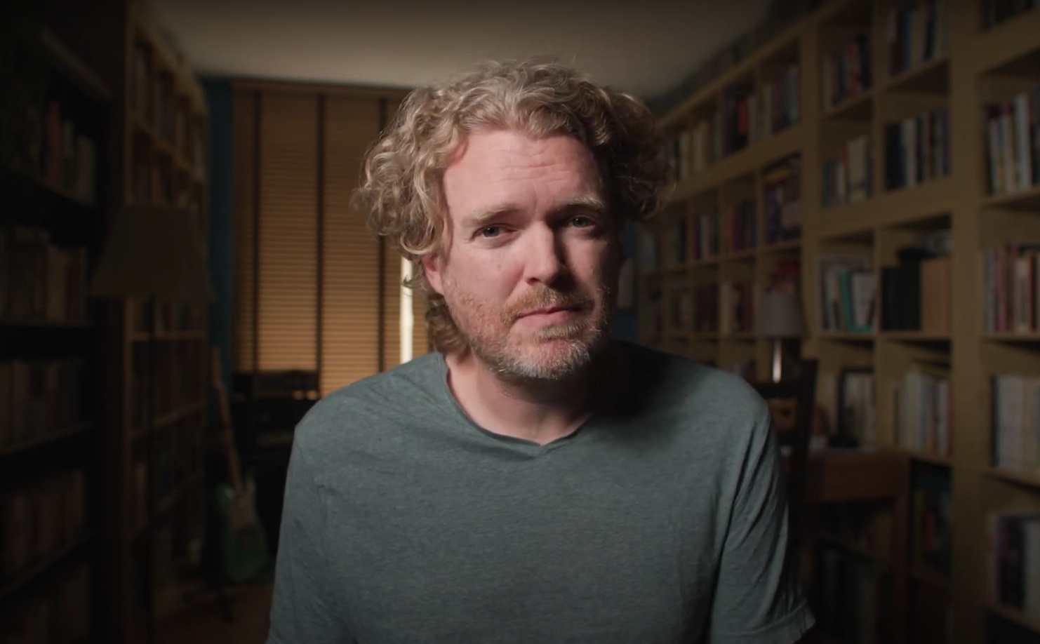 In Practice with Sara Carrara Di Fuccia | Conversatio Divina