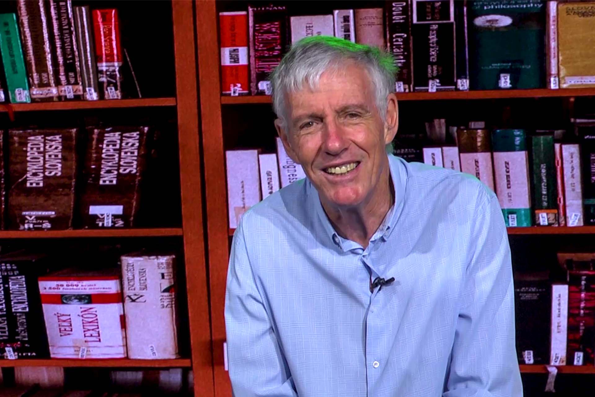 Part 7: Moving from Discernment to Decision-Making | Conversatio Divina