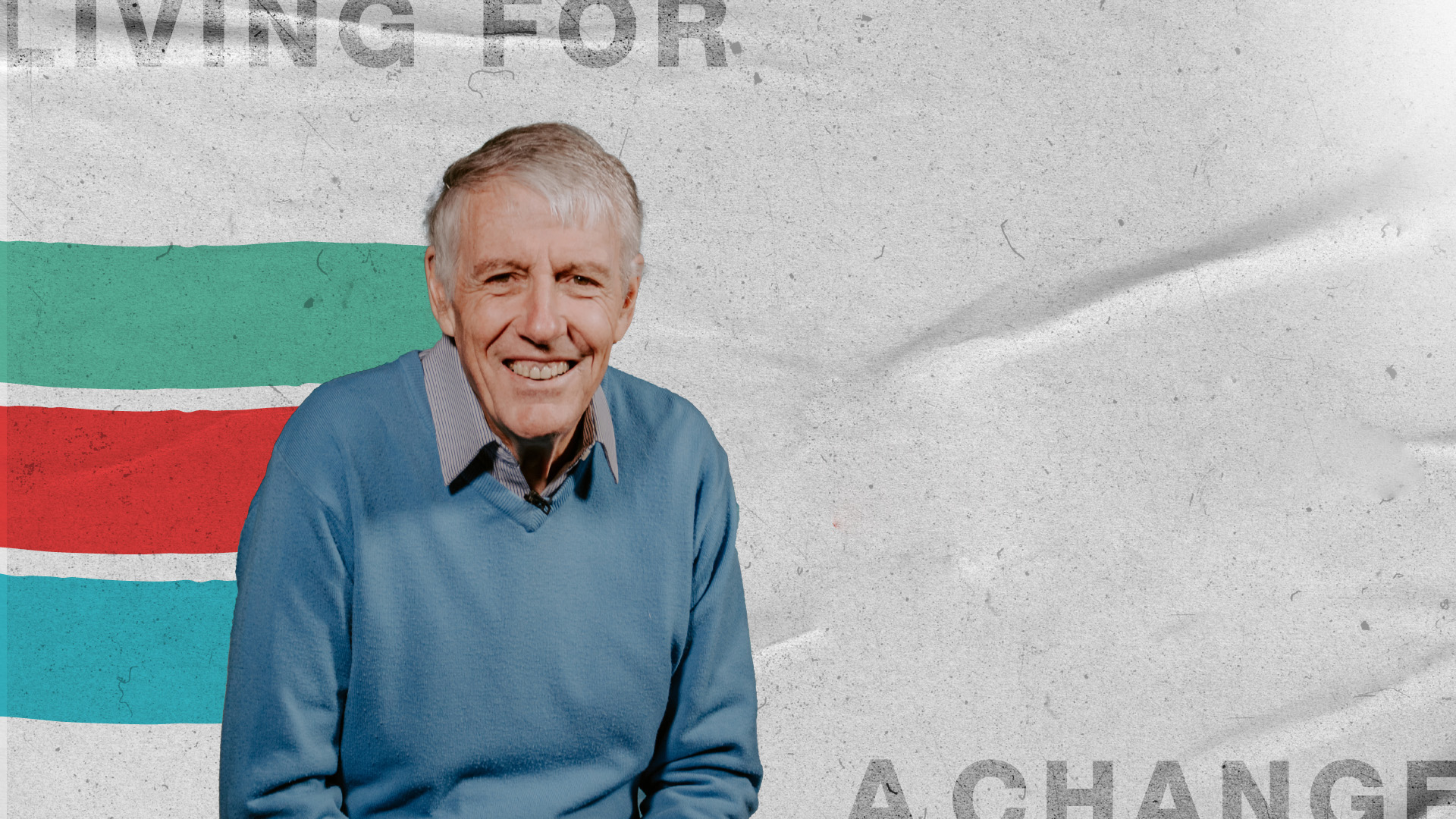 Class—Live for a Change: The 12-Steps | Conversatio Divina