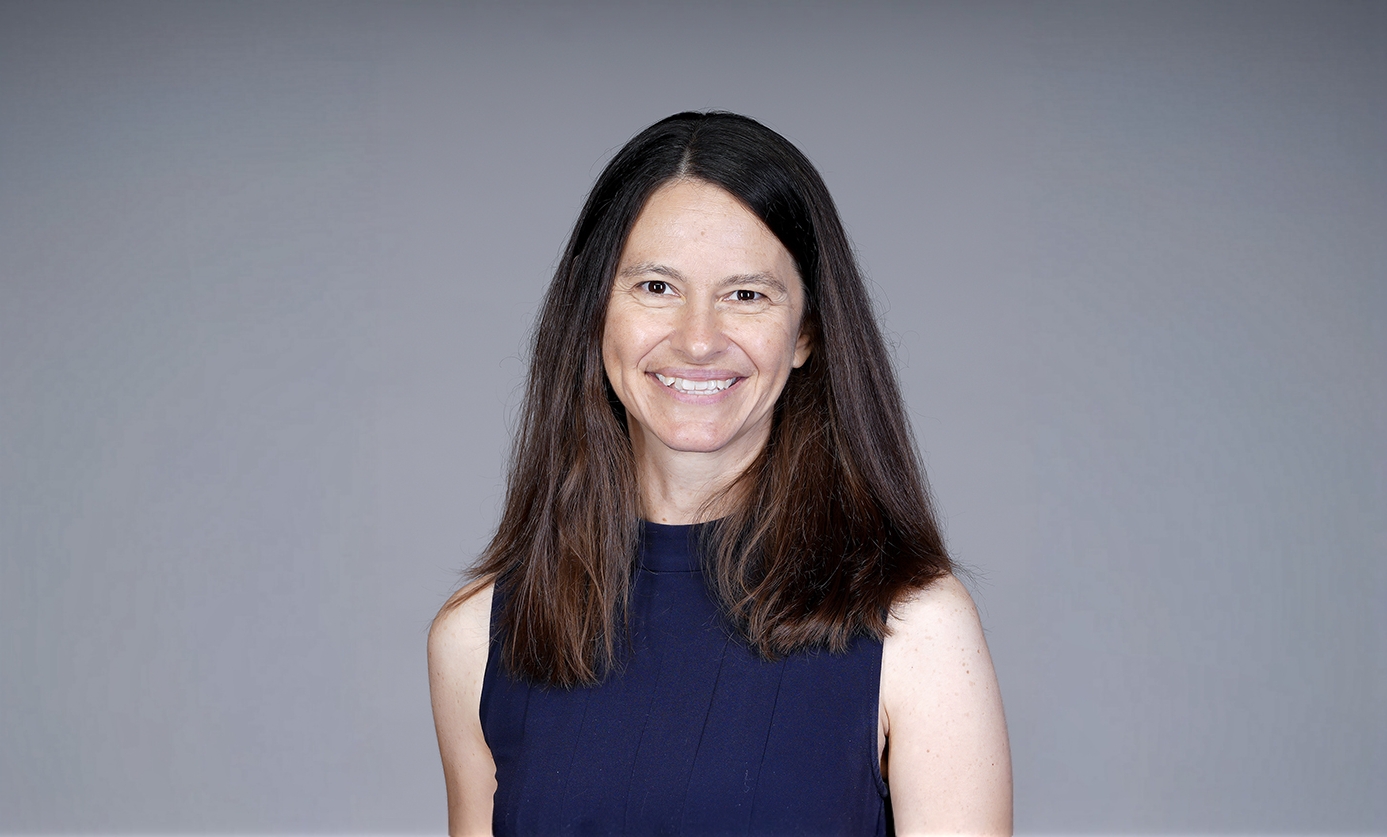 Lightning Interview: Mark Nelson with Angela Carpenter | Conversatio Divina